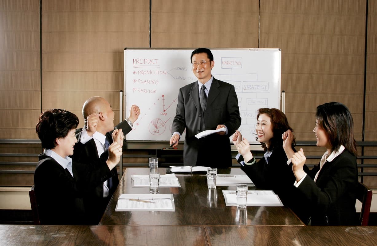Quelle est la finalité d’une entreprise ? Du profit à la responsabilité ...