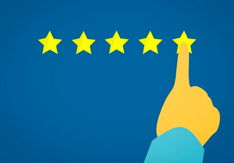 La satisfaction client : ce que c’est ? Comment la mesurer