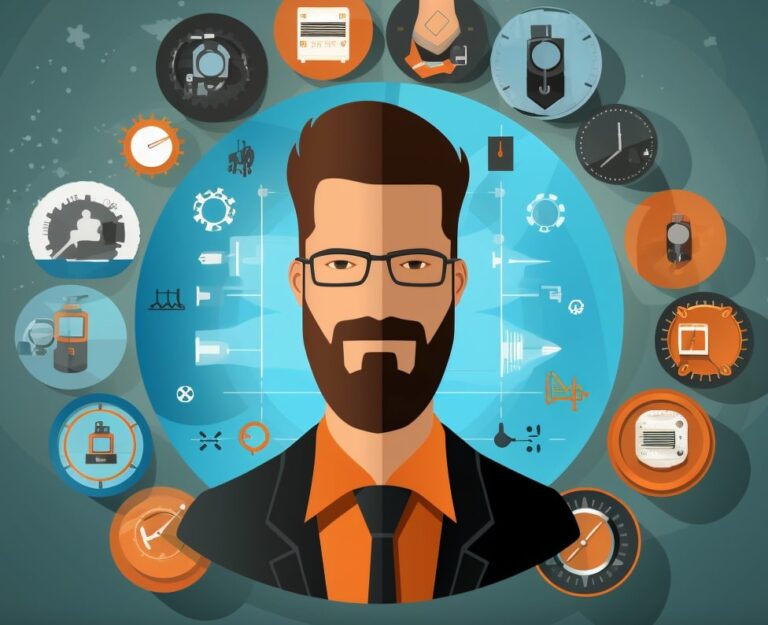 Typologie client : comment la segmentation client permet un marketing ... Typologie client : comment la segmentation client permet un marketing ...