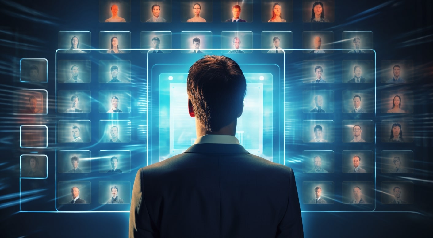 Typologie client : comment la segmentation client permet un marketing ... Typologie client : comment la segmentation client permet un marketing ...